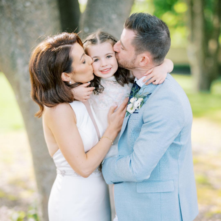 Wedding Day Two Venue | Weddings at The Anglers